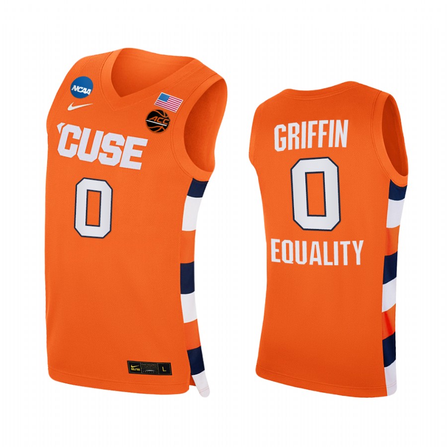 Syracuse Orange Alan Griffin Orange 2021 March Madness Sweet 16 ... Syracuse Orange Alan Griffin Orange 2021 March Madness Sweet 16 ...
